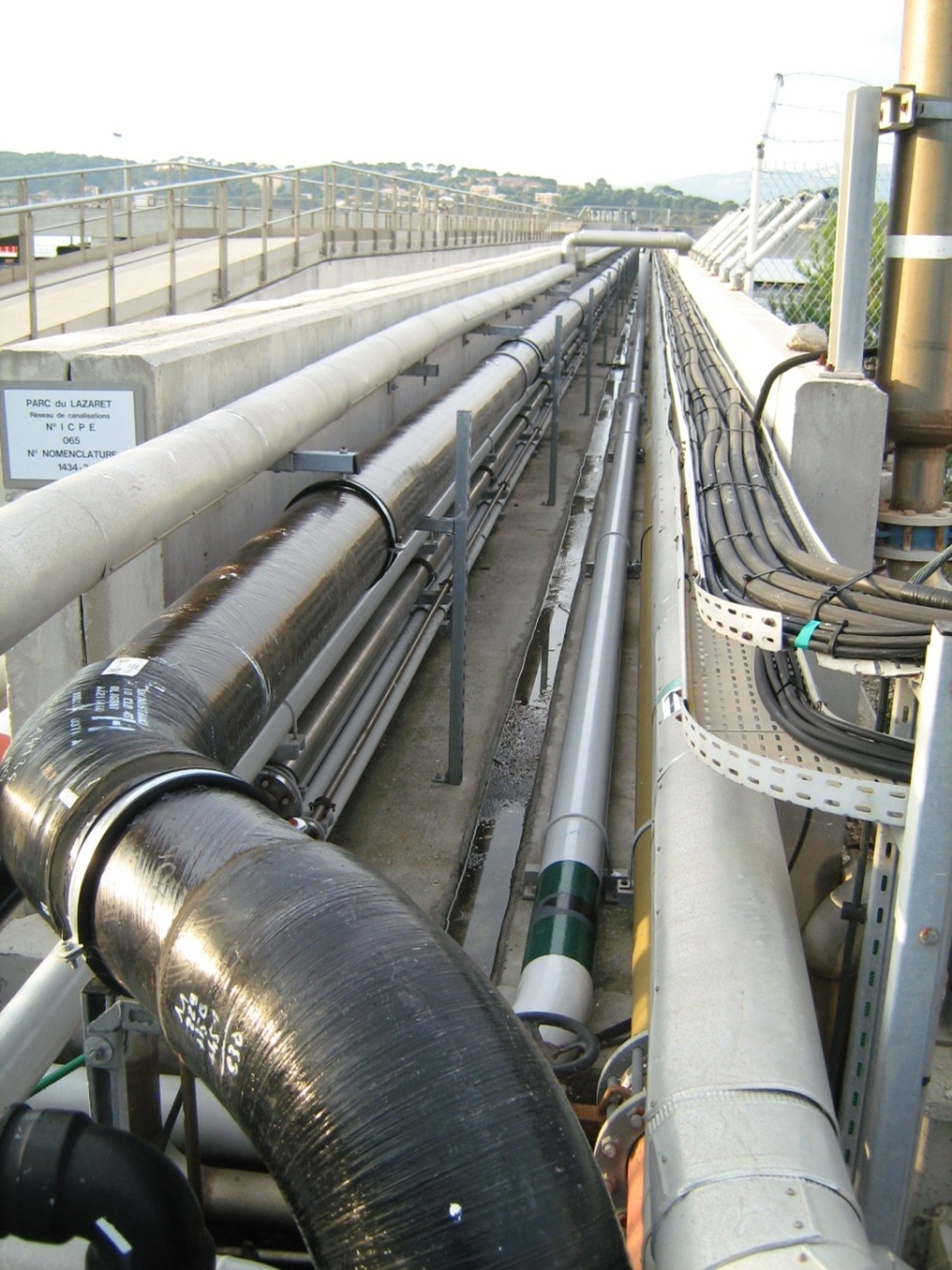 SMT - La société de maintenance et de tuyauterie référente en France ...