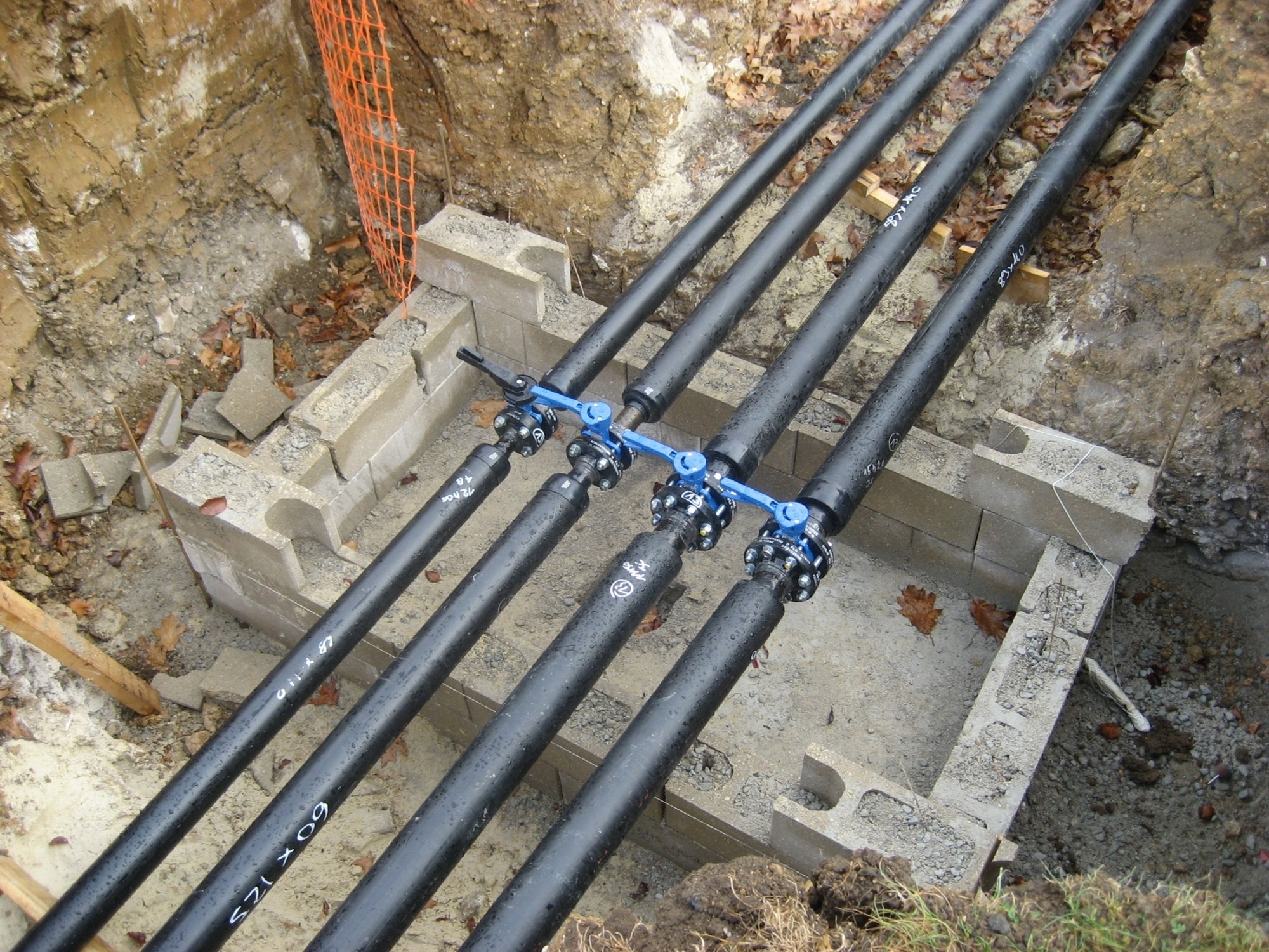 SMT - La société de maintenance et de tuyauterie référente en France ...